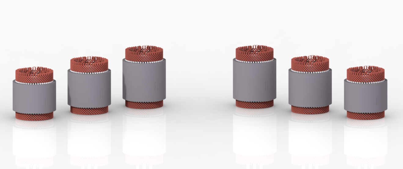 e-Motor | SolarEdge e-Mobility e_motor